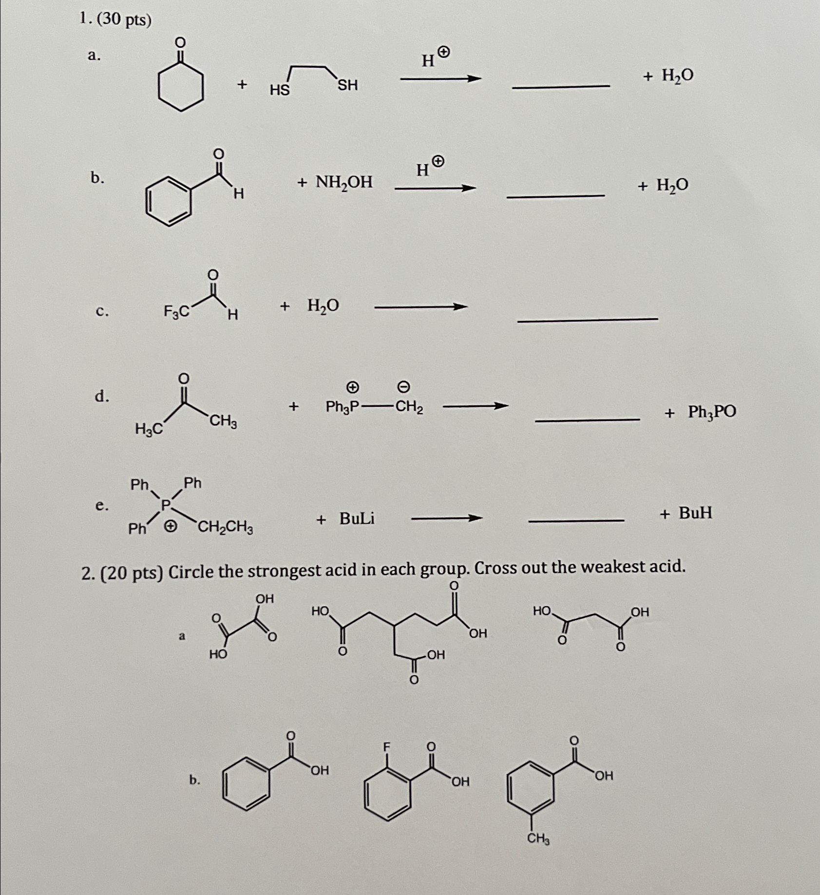 Solved (30 | Chegg.com