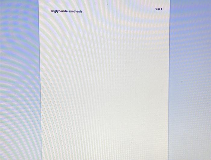 Solved Instructions (check the boxes as you complete each | Chegg.com