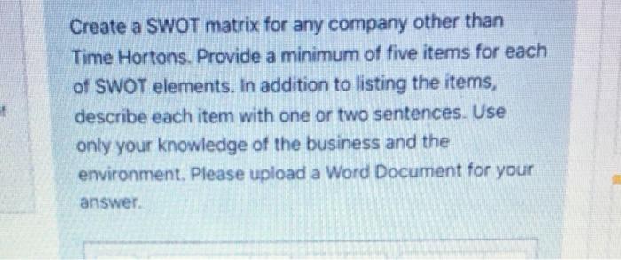 Solved estion 7 t yet swered arked out of 5.00 Based on your | Chegg.com