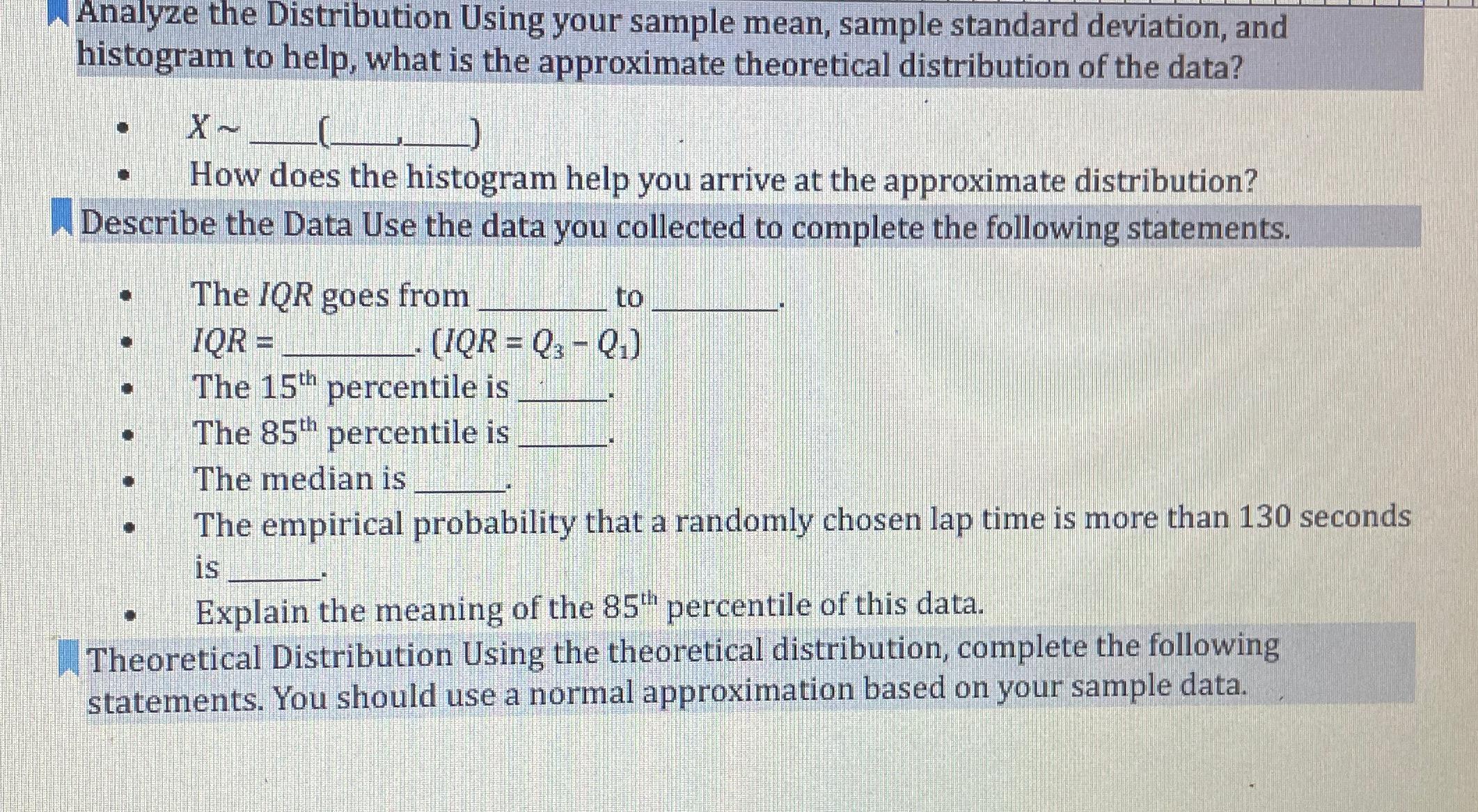 Solved Data: | Chegg.com