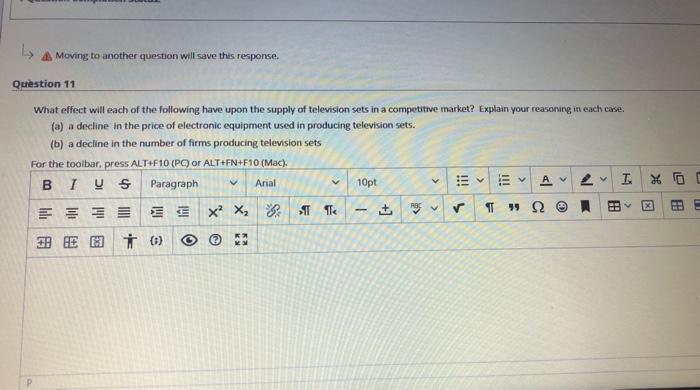 Solved Ls Moving to another question will save this | Chegg.com