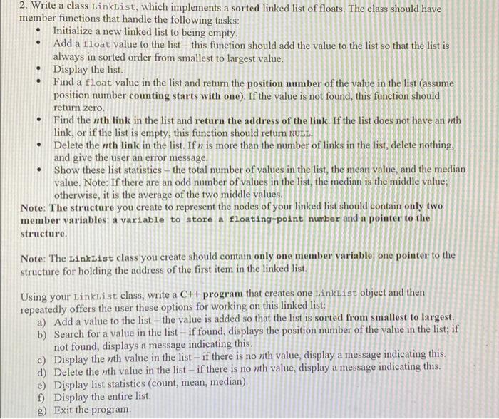 Solved C++using namespace std;Here is the code requirement | Chegg.com