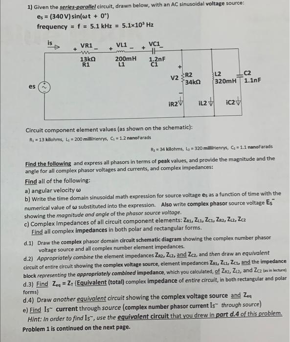 Solved i dont quite understand this so i would be | Chegg.com