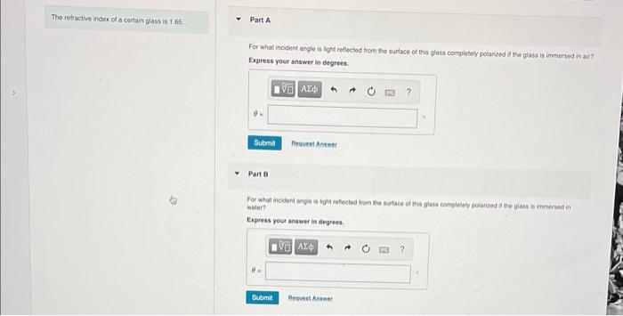 Solved plz help asap | Chegg.com Solved plz help asap | Chegg.com