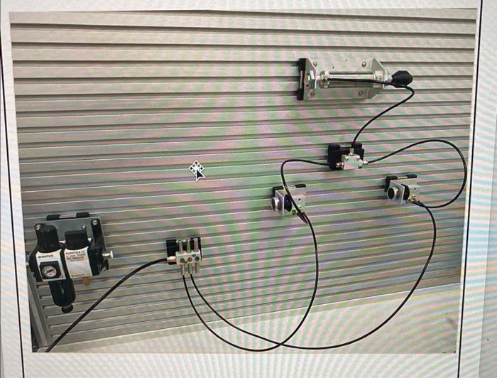 Solved write an introduction about Logic operations Design | Chegg.com