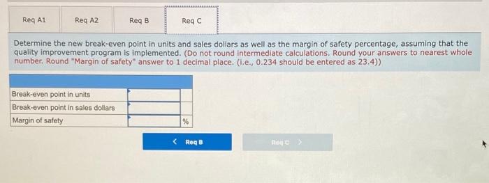 Solved Problem 3-24A (Algo) Assessing simultaneous changes | Chegg.com