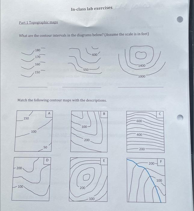 Question | Chegg.com