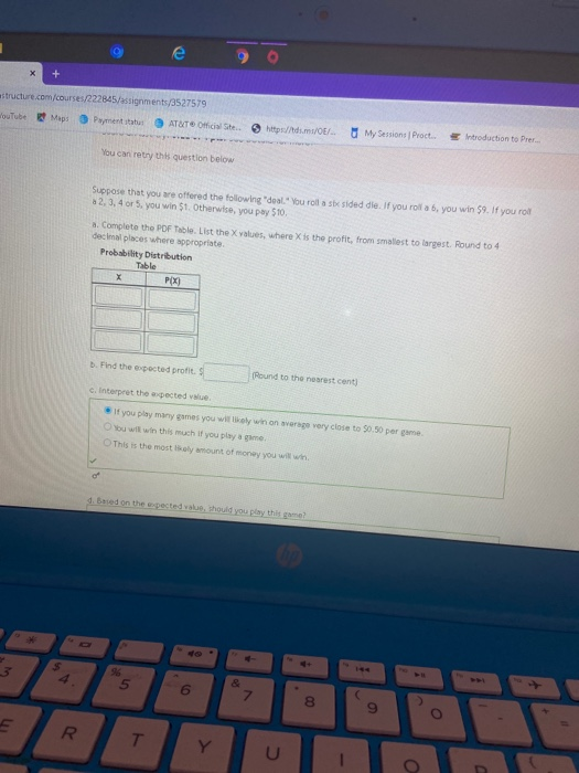 Solved structure.com/courses/222845/assignments/3527579 | Chegg.com