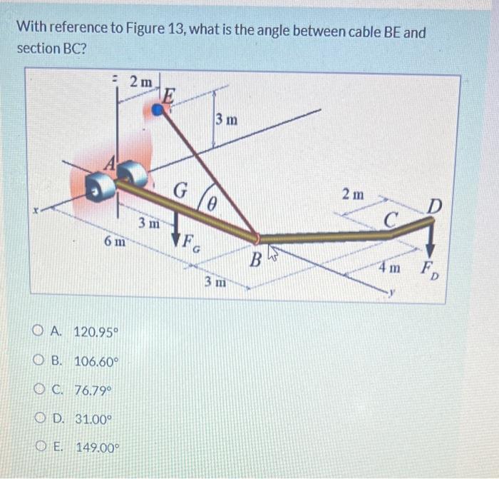 Solved A thou" is a unit of measure equivalent to 1/1000 | Chegg.com