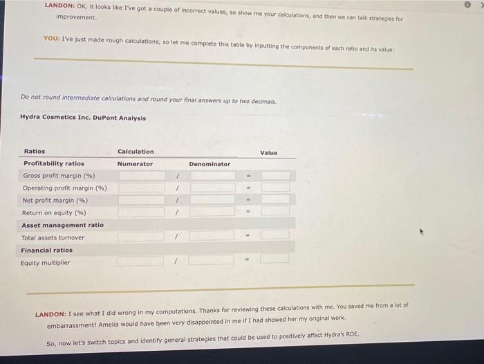 Solved A sheaf of papers in his hand, your friend and | Chegg.com