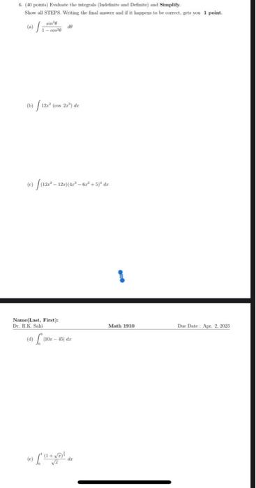 Solved please help me all. its urgent.Thank you. | Chegg.com Solved please help me all. its urgent.Thank you. | Chegg.com