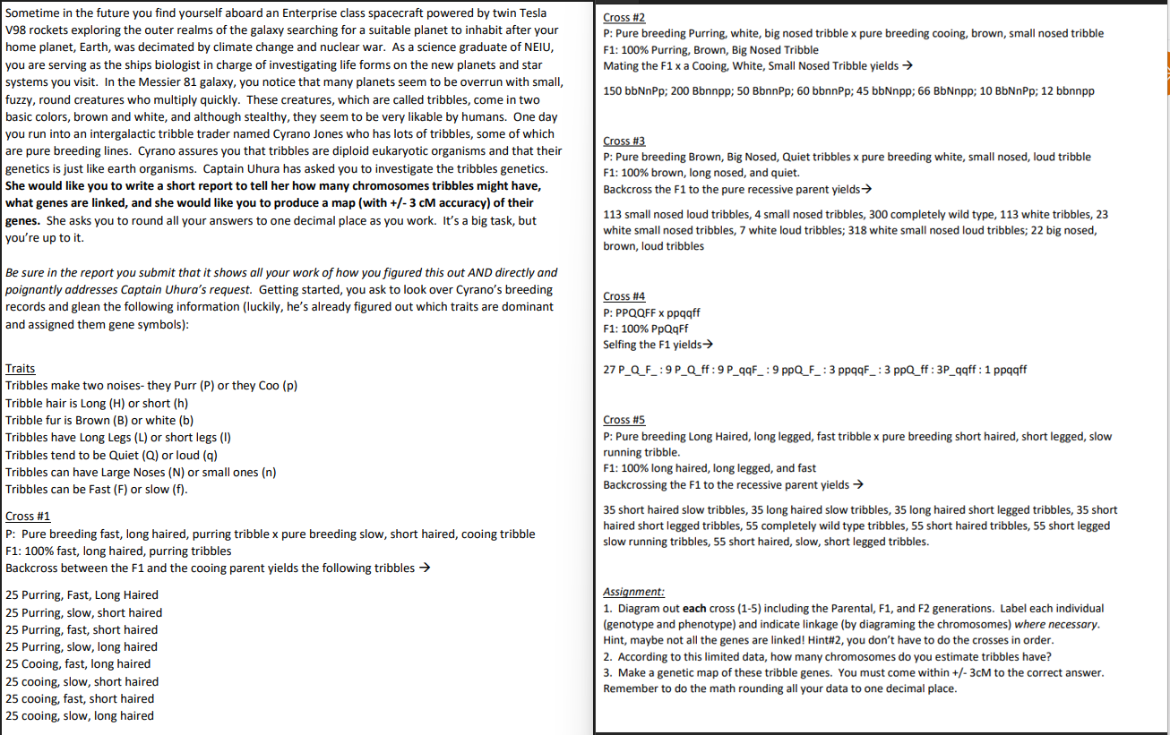 Solved Please no generic AI response- ﻿ I am looking for | Chegg.com