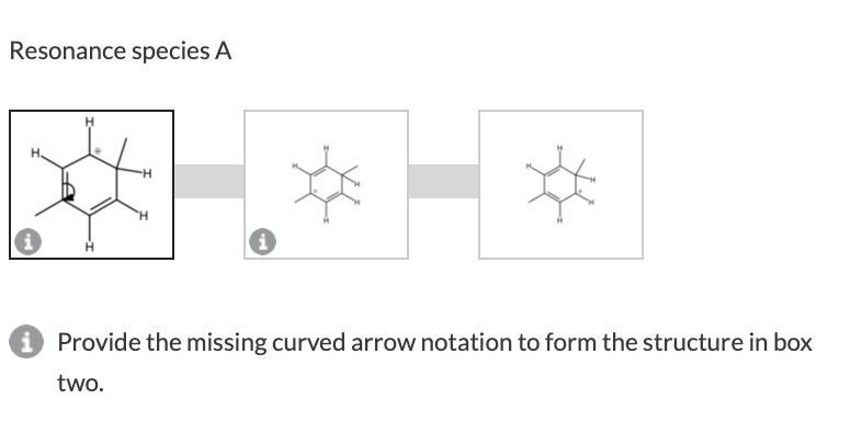 I need help on figuring out where to put the curved | Chegg.com