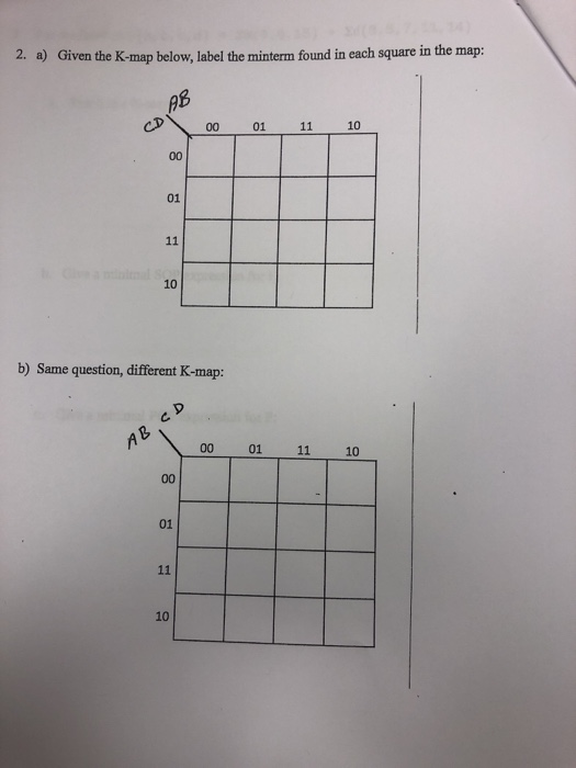 Solved hello I have this question on practical digital | Chegg.com