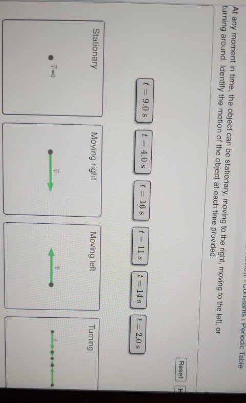 Solved Part A To practice Tactics Box 2.1 Interpreting | Chegg.com