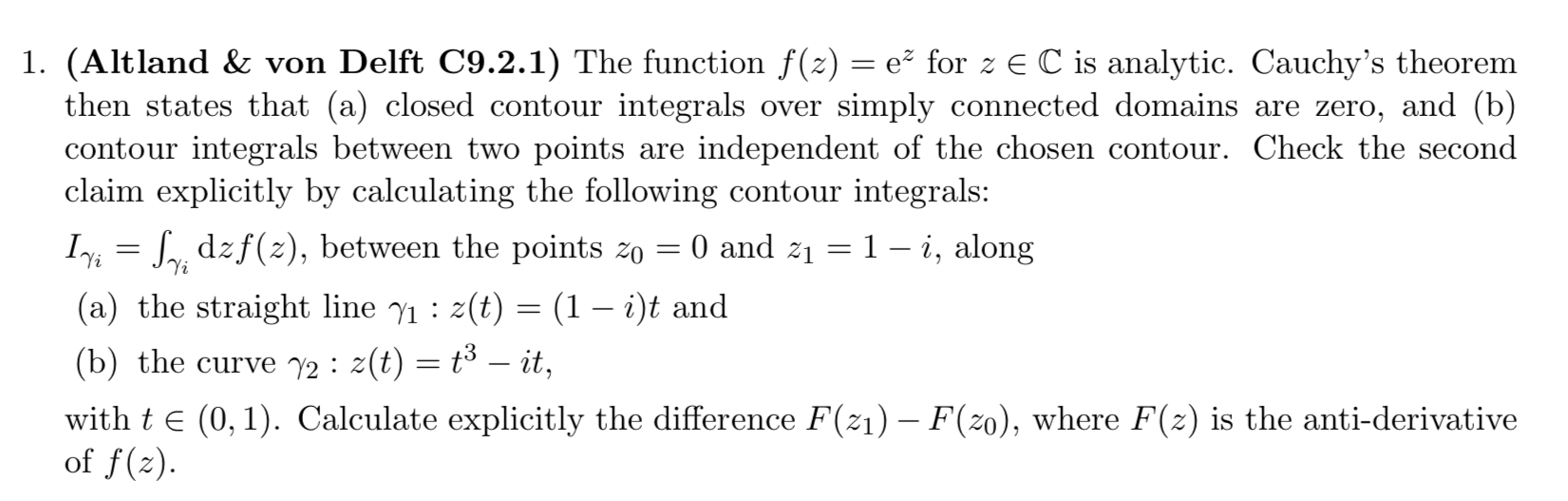 Solved Please explain in detail with handwritten | Chegg.com Solved Please explain in detail with handwritten | Chegg.com