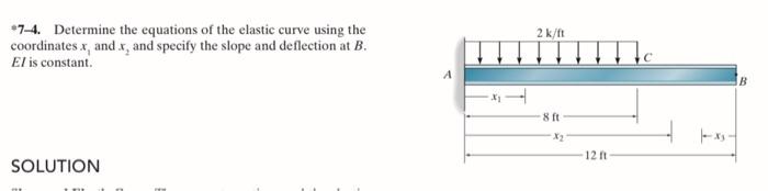 Solved structural analysis URGENT I GIVE THUMBS UPi need the | Chegg.com