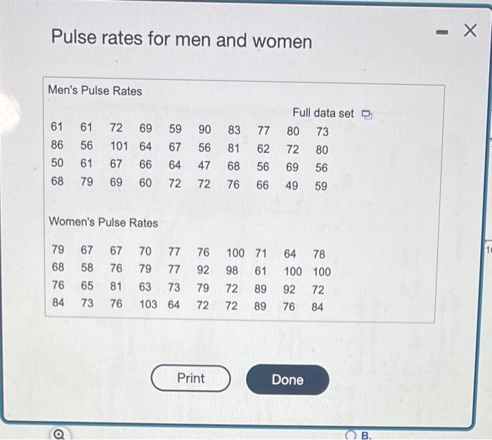 sevt. same scales to construct mod fied boxplots for | Chegg.com sevt. same scales to construct mod fied boxplots for | Chegg.com
