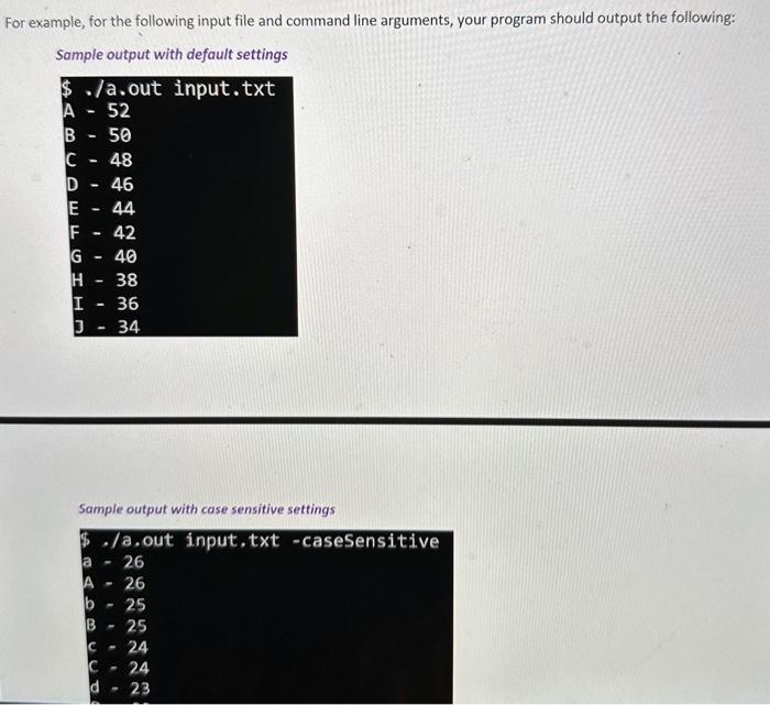 Solved use the attached main. c template to answer it. C | Chegg.com