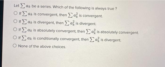 Solved Let F X Be A Positive Continuous Decreasing
