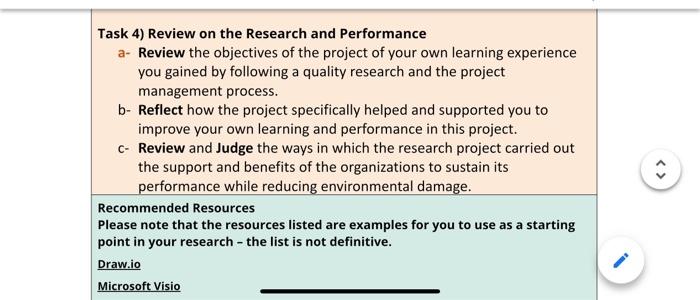 Solved I need to solve the first part and the second part | Chegg.com