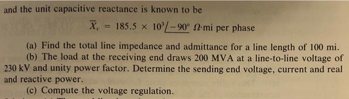 Solved 4-29. Assume that the transmission line described in | Chegg.com