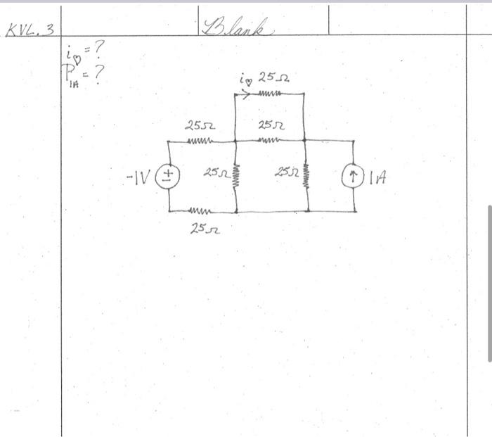 Solved K/L.2 \begin{tabular}{lll} \hlinev=? & & \\ \hline | Chegg.com