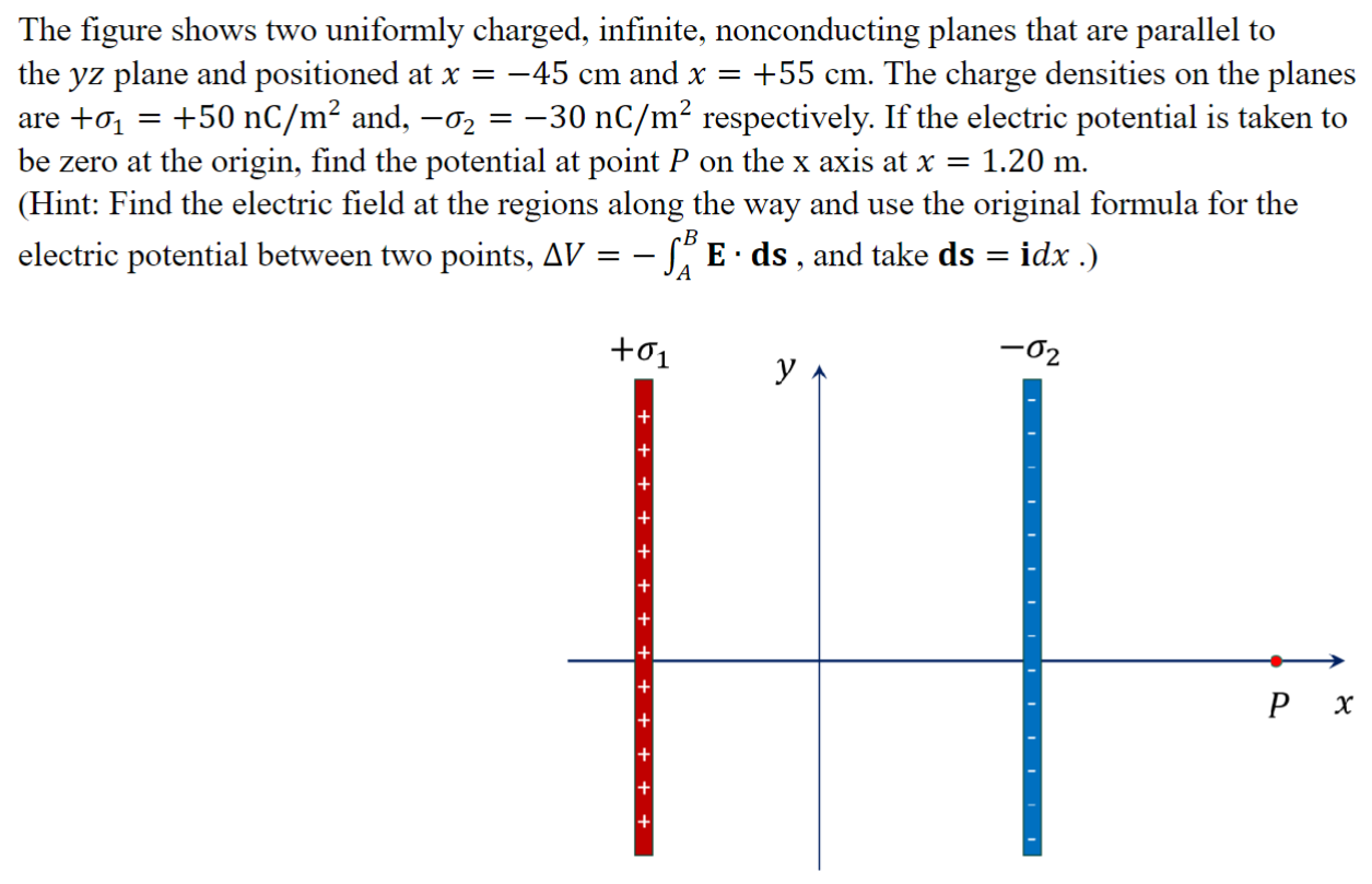 Solved Show work, please. Thank you! | Chegg.com