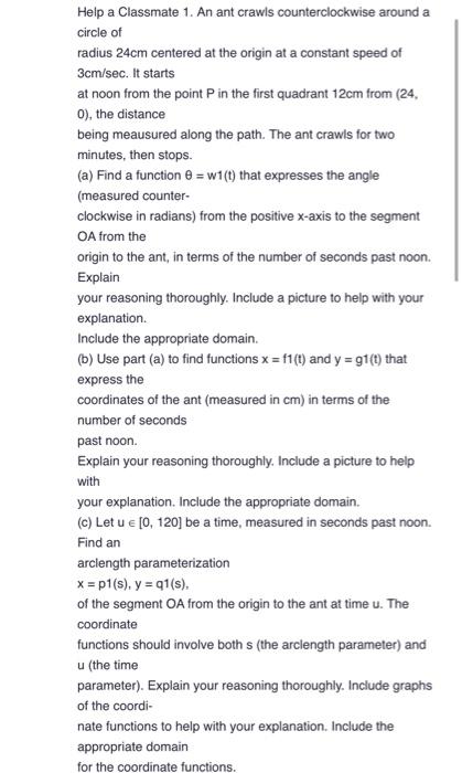 Solved DO NOT USE CHAT GPTANSWER FOR PART A AND B ARE DONE. | Chegg.com