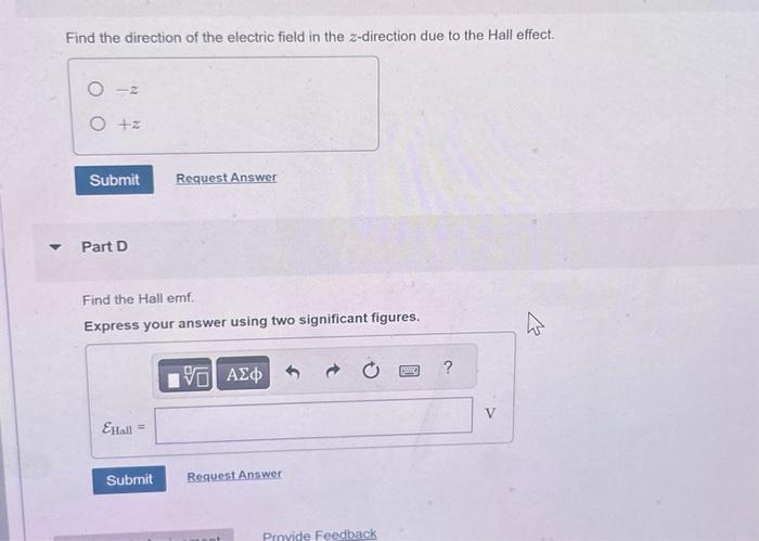 Solved The figure (Figure 1) shows a portion of a silver | Chegg.com