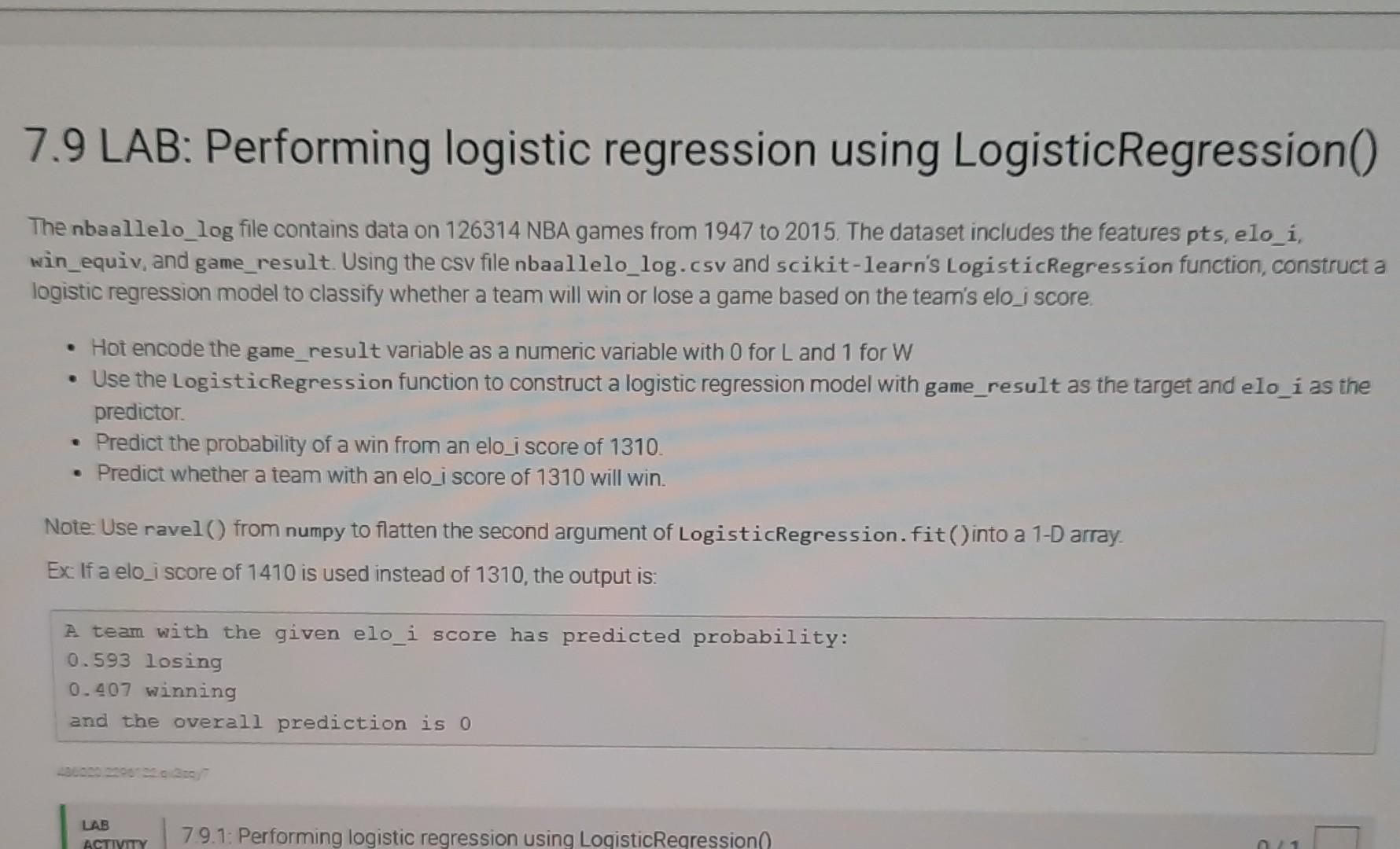 Solved Develop mode Submit mode Run program Enter program | Chegg.com