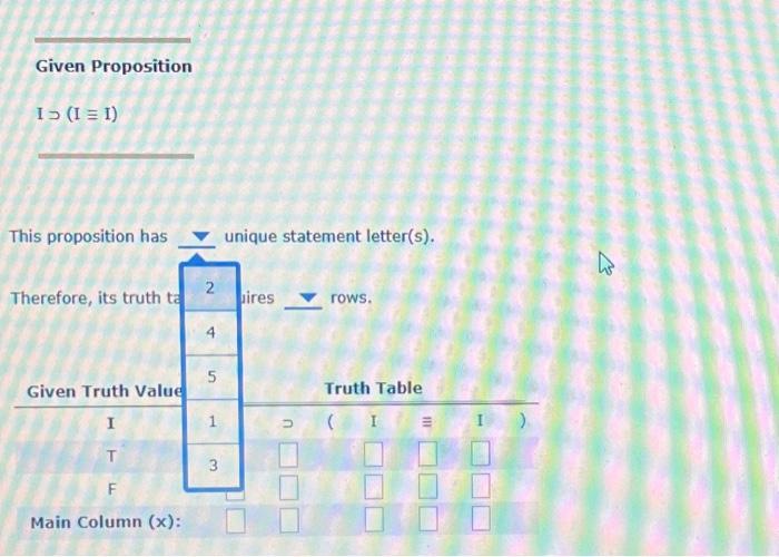 Once you have assigned all the possible combinations | Chegg.com
