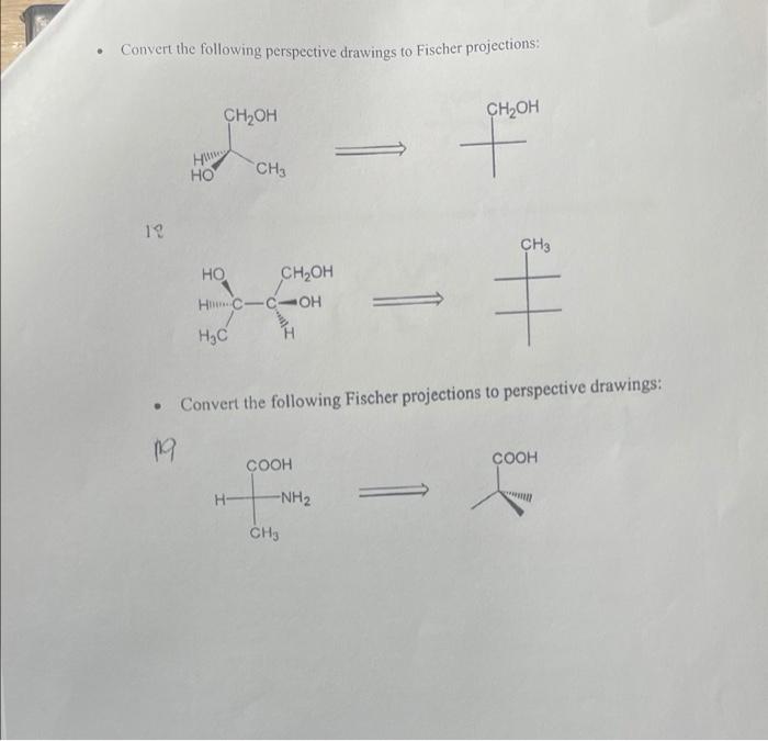Solved 3. Does the model have a pla * Draw structural | Chegg.com