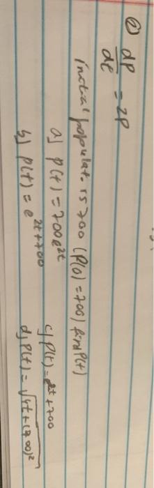 Solved Tycol centered at for f (x = ex taylor's inequality | Chegg.com