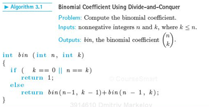 Solved Use induction on n to show that the | Chegg.com