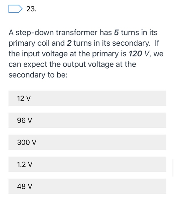 Solved D 18. The lower frequency limit for human hearing | Chegg.com