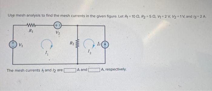 Solved In the given figure, use the principle of | Chegg.com