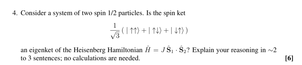 Solved Please show all working (preparation for upcoming | Chegg.com
