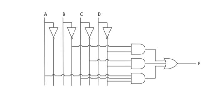Solved please solve properly in one hour, i will give more | Chegg.com