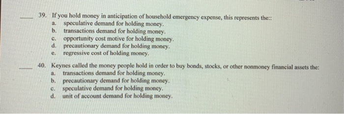 Solved Exhibit 9-3 Keynesian aggregate-expenditures model | Chegg.com