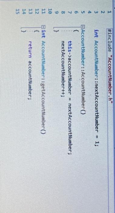 Solved Airgead Banking App Functional Requirements 1