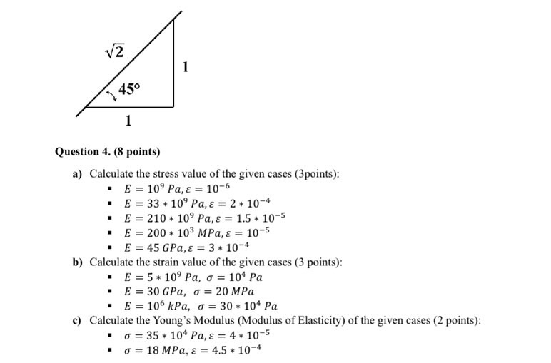 Solved Please solve all parts please, thank you. | Chegg.com