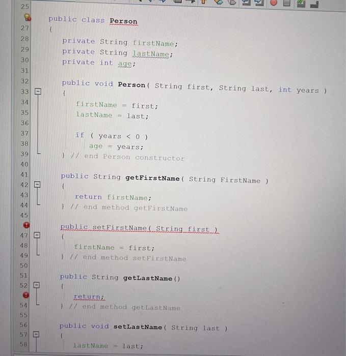 Solved can you help me debugging code? lines 26-71...along | Chegg.com
