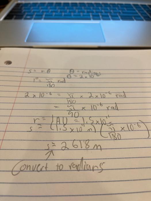 Solved 02.10 2 x 10-6 180 2x10t rad a x 100 rad x 100 -180 x | Chegg.com