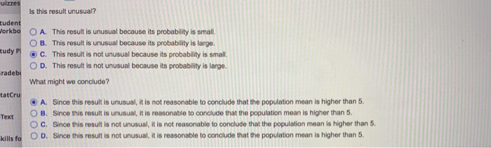 Solved Cour The acceptable level for insect filth in a | Chegg.com
