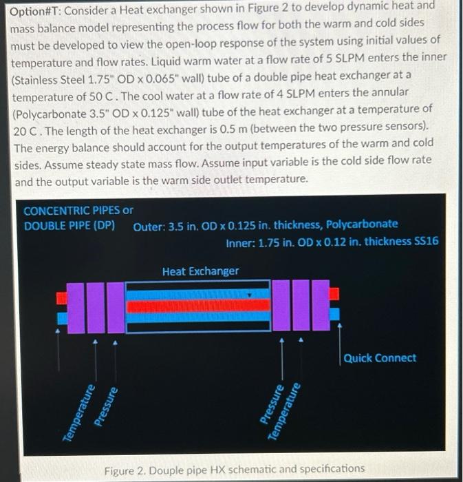 Solved 2. 7 pts - Identify and specify input and output | Chegg.com