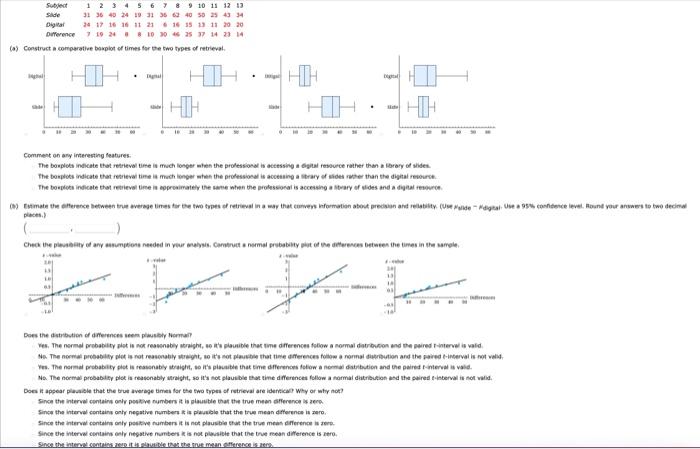 Solved Adding computerized medical images to a database | Chegg.com