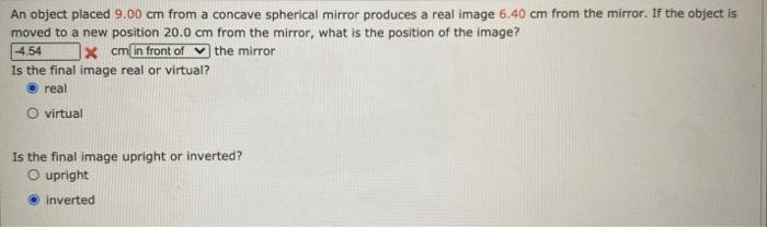 Solved Consider a series RLC circuit with R = 152, L = 182 | Chegg.com
