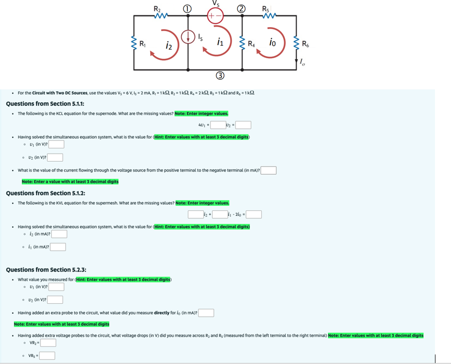 Select node 3 as ﻿the reference node.2. ﻿Label nodes | Chegg.com