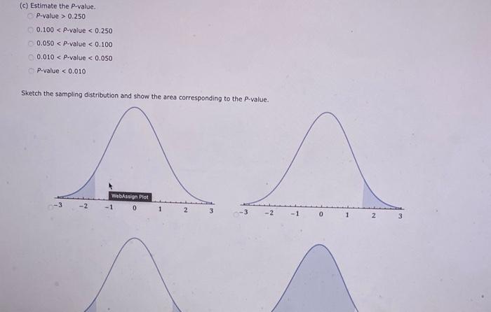 Solved Weatherwise is a magazine published by the American | Chegg.com